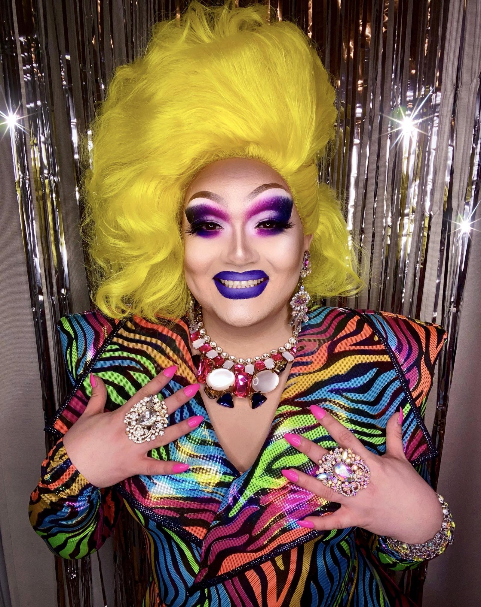 Writing PoC, Minority, & LGBTQAI+ Characters Respectfully : r ...