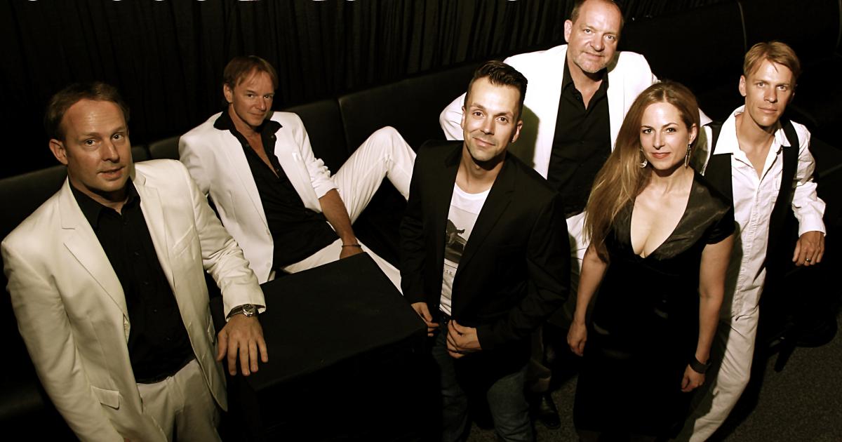 Interview mit Bobby Stöcker | eventpeppers