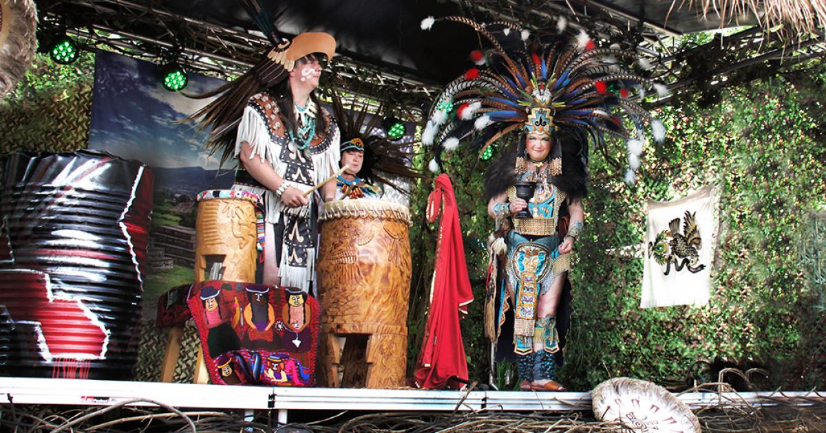 Interview Mit Indian Dance Show Eventpeppers interview-mit-indian-dance-show-eventpeppers