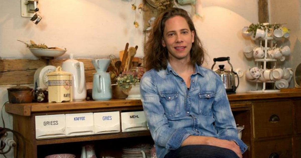 Interview mit Martin Marschall | eventpeppers