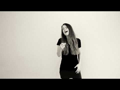 Sofia Stark | eventpeppers